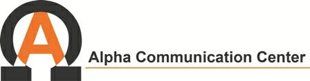 Jobs | Chamba